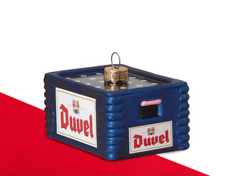 Duvel webshop | End-of-year gift guide - 2024