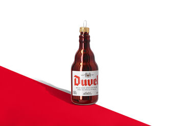 Ho, ho, ho, now that’s a duvilish gift! | Duvel webshop