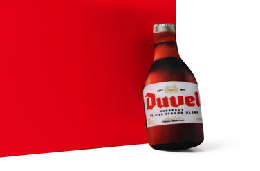 Ho, ho, ho, now that’s a duvilish gift! | Duvel webshop