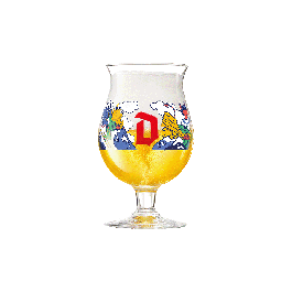 Duvel Glass 'Colorado' - Duvel webshop