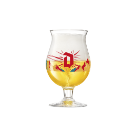 Duvel glas ‘Denver’ - Duvel webshop