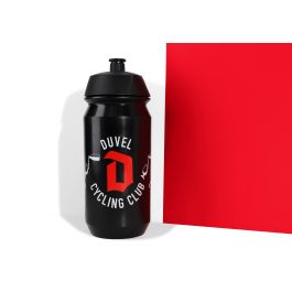 Duvel Drinking Bottle 'Duvel Cycling Club' - Duvel webshop
