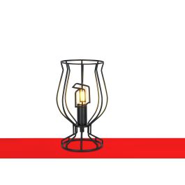 Duvel Table Lamp - Duvel webshop