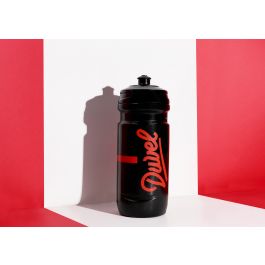Duvel Drinking Bottle - Duvel webshop