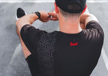 Sport & outdoor - Duvel webshop