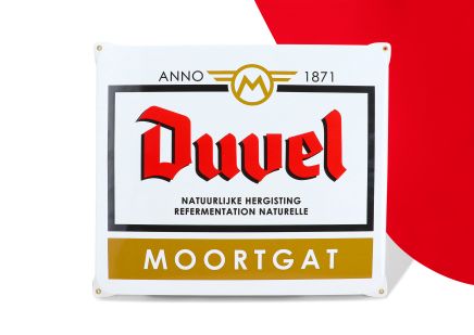 Home & decoratie Duvel - Duvel webshop