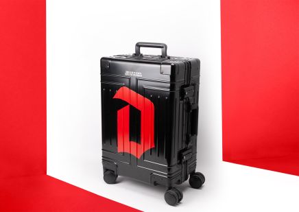 Sport & outdoor - Duvel webshop