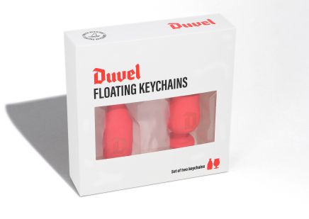 Sport & outdoor - Duvel webshop
