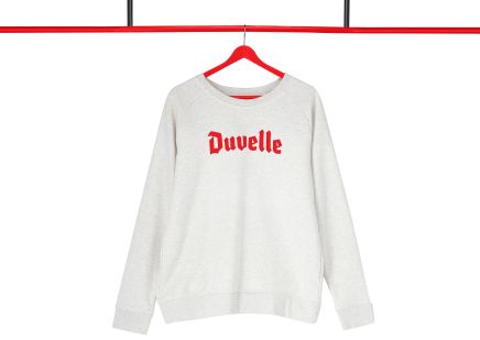 duvella